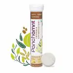 Buy Panchamrit Triphala Effervescent Tablets I Goodness of Triphala ...