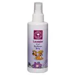 Buy Aromatree 2 in 1 Pet Deodorant Spray |Aromatherapy Based Puppy ...
