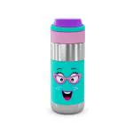 Buy Rabitat Clean Lock Insulated Stainless Steel Bottle - Chatter Box ...