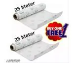 Buy Primaxx Food Wrapping Paper Roll/Roti Wrap/Butter Paper/Parchment ...