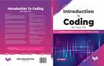 Buy Introduction To Coding for Class VIII S P Verma Paperback_BPB ...