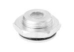Buy Skala Aluminium Safety Valves for Outer Lid Pressure Cooker (Pack ...