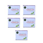 Buy Shobha'S Ayurveda De-Tan Soap Instant Tan Removal And Sun Damage ...