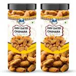 Buy BA Dryfruits and Spices Premium Yellow Dry Dates 500 g / Peela ...