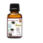 Buy Xetomos Kankol Essential Oil 30 gram Online at Best Prices in India ...