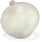 Buy Kechuaa Onion White Seeds F1 Hybrid For garden pack of 30 seeds ...