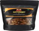 Buy Dryckart Golden Raisins | Kishmish | Dry Fruits kismis |Healthy ...