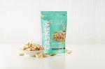 Buy KRISHIVAL NUTS 100G Whole cashews W320 Online at Best Prices in ...