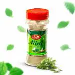 Buy Kings Mint Powder-100 gram Online at Best Prices in India - JioMart.