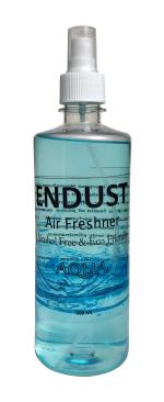 Buy Endust Multipurpose Air Freshener Aqua (500ml) Online at Best ...