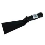 Buy Utkarsh 3 Inch Khurpi for Gardening | Rust-Free Khurpi for Home ...