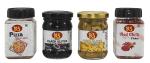 Buy K3 Masala Black Olives (120gm),Green Olives (120gm),Red Chilli ...