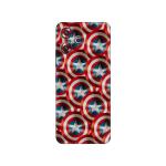 Buy Mudshi Designer Skin Sticker / Decal for Xiaomi Redmi 12 (5G ...