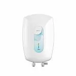 Buy Havells Carlo 3 Litre Instant Water Heater | Twin Indicator, Rust and shock proof, ISI ...