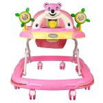 Buy Goyal's Pink Musical Walker Online at Best Prices in India - JioMart.