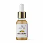 Buy VEEDEES Nabhi Arogya Belly Button Oil for Hair Health | Activate Your navel Point 10ML ...