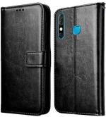 Buy AmericHome Infinix hot 8, Model X650C, X650B, X650, X650D Black ...