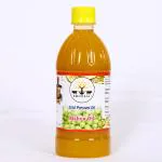Buy Kondrai Mahua Oil / illupai Oil 500 ml Online at Best Prices in ...