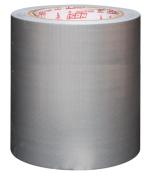 Buy ISAN Silver-Grey Duct Waterproof/Book Binding Tape 120mm (5" Approx ...