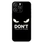 Buy instyler i PHONE 15 PRO MAX PRINTED MOBILE SKIN STICKER DECAL ...