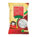 Buy Hasty Tasty Paper Poha, Nagpuri Poha, Patla Poha Flattened Rice ...