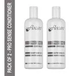 Buy Flocare Pro Sense Conditioner, 200 ml, 2 x 200 ml (Pack of 2 ...