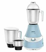 Buy HAVELLS ENERGIA BLUE 3 JAR 750 W MIXER GRINDER Online at Best Prices in India - JioMart.