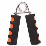 Buy LIFE HUB Spring Hand Grip Finger Strength Finger Trainer Muscle ...