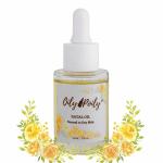Buy Oily Poily Normal to Dry Skin Facial Oil Online at Best Prices in ...