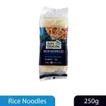 Buy Blue Dragon Rice Noodle 500gm (Pack of 2) (250gmX2) Online at Best ...