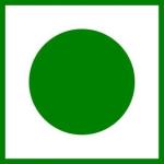 Buy Iyarkkayin Pokkisham Natural Poosu Manjal Thool | Natural Face ...