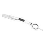 Buy Ikonic Professional SCISSOR H3 TAICHI Razor Online at Best Prices ...