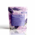 Buy Hind Pharma NEER-Lavender-Pack of 12 Online at Best Prices in India ...