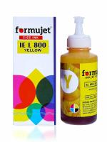 Buy E True Formujet IE L200 Ink Colors 70g -Compatible for Use with ...