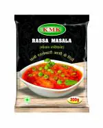 Buy KMK Rassa Masala 200 gm - Pack of 4 Online at Best Prices in India ...