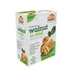 Buy 20-20 Dry Fruits Chile Walnut In Shell, 500Gm Online at Best Prices in India - JioMart.