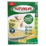 Buy Futurelife Smart Food: Instant Cereal Meal| Buy 2 Get 1 Shaker Free ...