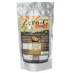 Buy Zero-G Dough Mix for Healthy Snacks Online at Best Prices in India ...