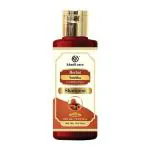 Buy Khadi Care Herbal Satritha Shampoo - 210ml Online at Best Prices in ...