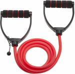 Buy New Adjustable Single Resistance Tube Resistance Tube (Multicolor ...