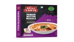 Buy JK's REAL TASTE paneer butter masala (pack of 2) Online at Best ...
