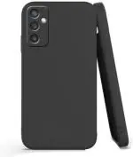 Buy Aaralhub Samsung Galaxy M52 5G Back Cover Case | Matte Finish ...