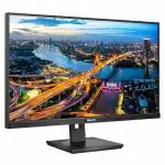 Buy Philips 243B1/94 23.8" Monitor with IPS Panel, USB Type C, Daisy ...
