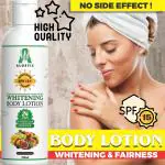 Buy ALOETIC Present body losan Relaxing Natural Moisturizer Fairness ...
