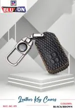 Buy Bluzon Car Key Cover () Online at Best Prices in India - JioMart.
