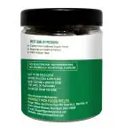 Buy Perfect Pick Premium Californian Roasted & Lightly Salted Pistachios|Pista Dry Fruit ...