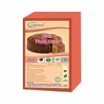 Buy Neotea Christmas Special Traditional Kerala Rich Plum Cake Cake ...