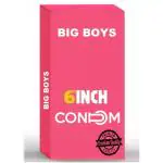 Buy XZED Washable & Reusable Online at Best Prices in India - JioMart.