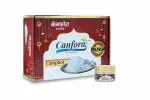 Buy Canfora Satdive Premium Camphor- 500g (Pack of 25g X 20 Jar) Online ...