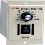 Buy EAI DC-51 Speed Controller Online at Best Prices in India - JioMart.